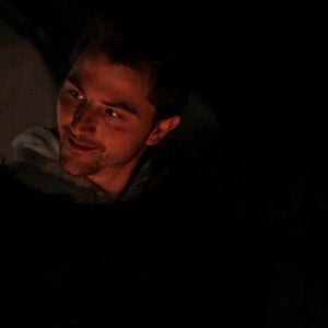 Evidence - film 2012 - AlloCiné