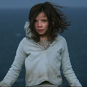 Daisy - Film 2008 - AlloCiné