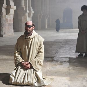 Quentin Merabet - AlloCiné