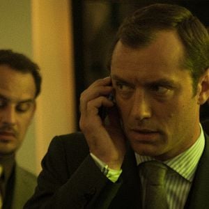 360 - Film 2012 - AlloCiné