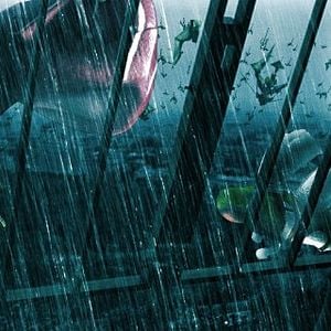 Branded - Film 2012 - AlloCiné