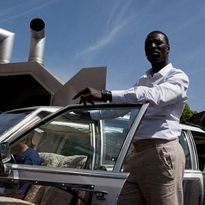 L'Ecume des jours - Film 2013 - AlloCiné