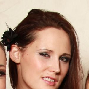 Emy Russo - AlloCiné