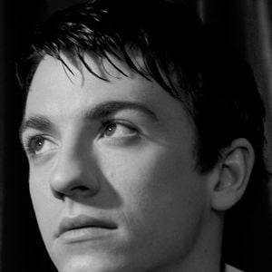 Steven Webb - AlloCiné