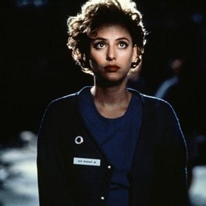 Candyman - Film 1992 - AlloCiné