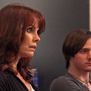 La Vidéo de la honte - Film 2011 - AlloCiné