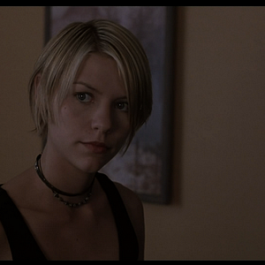 Mod Squad - Film 1999 - AlloCiné