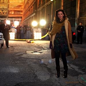 Emma Lung - AlloCiné