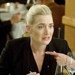 My Movie Project : Photos et affiches - AlloCiné