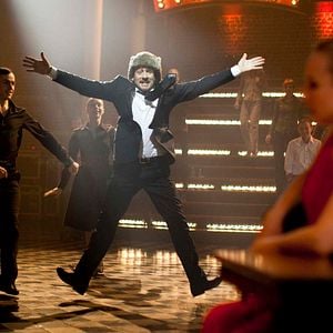 Un Plan Parfait avec Dany Boon - Film 2012 - AlloCiné