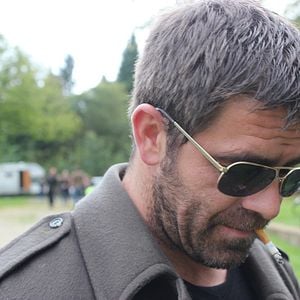 Jacques Stival - AlloCiné