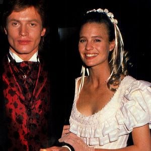 Ross Kettle - AlloCiné