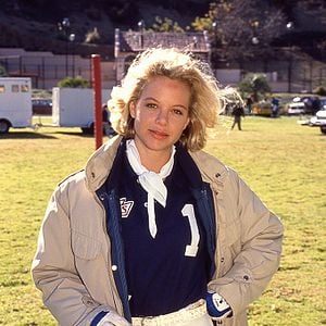 Photos de Carrington Garland - AlloCiné