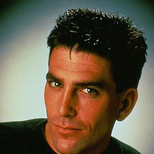 Photos de Timothy Gibbs - AlloCiné