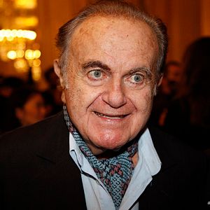 Guy Béart - AlloCiné