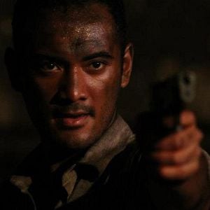 Java Heat - Film 2012 - AlloCiné