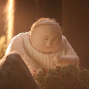 Oh Willy... - Court Métrage - AlloCiné