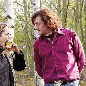 Denis - Film 2012 - AlloCiné