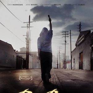 Filly Brown - Film 2012 - AlloCiné