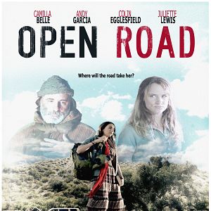 Open Road - Film 2012 - AlloCiné