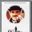 Chaplin - Film 1992 - AlloCiné