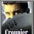 Croupier - Film 1998 - AlloCiné