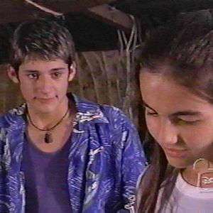 Brian Christopher Stark - AlloCiné