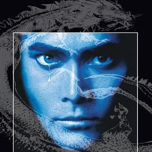 Crying Freeman - Film 1995 - AlloCiné