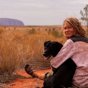 Tracks - Film 2013 - AlloCiné