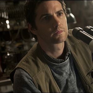 The Best Offer - Film 2013 - AlloCiné