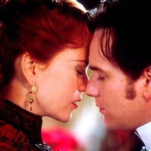Moulin Rouge ! - Film 2001 - AlloCiné