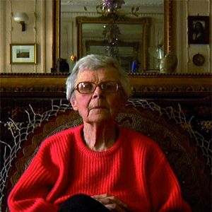 La femme côtelette - Court Métrage - AlloCiné