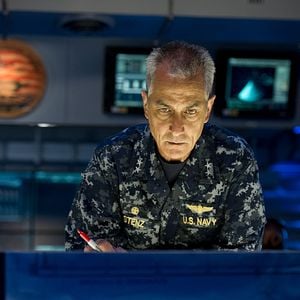 Godzilla - Film 2014 - AlloCiné