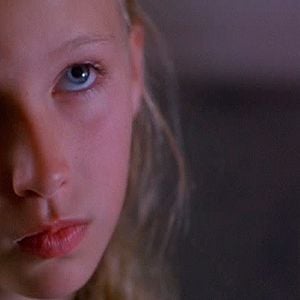 Angela - Film 1995 - AlloCiné