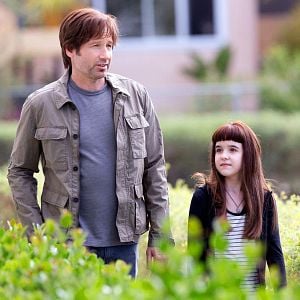 Californication - Série TV 2007 - AlloCiné