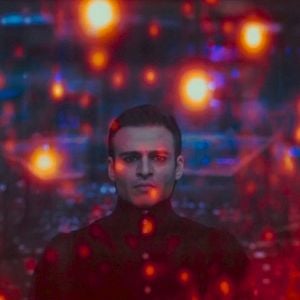 Defender - Film 2013 - AlloCiné