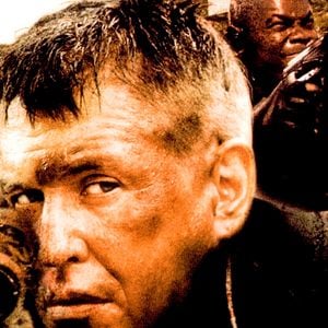 Sniper 2 - Film 2002 - AlloCiné