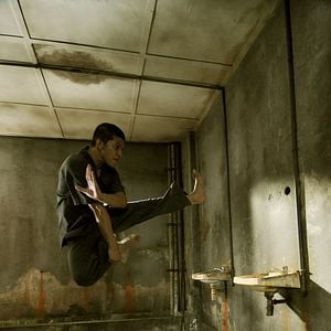 The Raid 2 - Film 2014 - AlloCiné