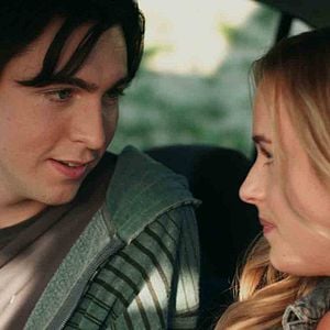 Date and Switch - Film 2014 - AlloCiné