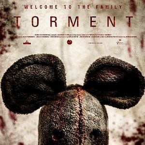 Torment - Film 2013 - AlloCiné