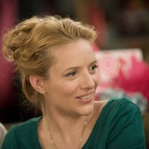 Photos de Charlie Bruneau - AlloCiné