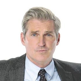 James Colby - AlloCiné