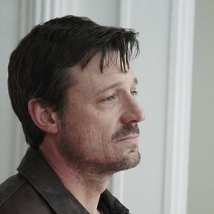 David Chisum - AlloCiné