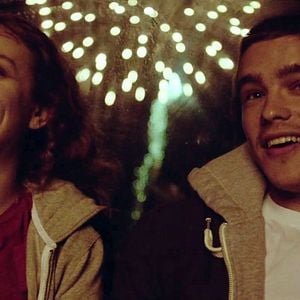 The Signal - Film 2014 - AlloCiné