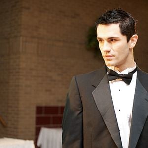 The Return of Joe Rich - Film 2011 - AlloCiné