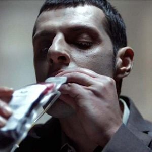 Vampyre Nation - Film 2012 - AlloCiné