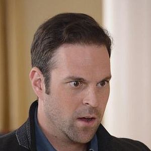 Photos de Benjamin G. Arthur - AlloCiné