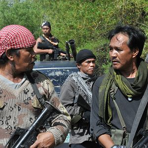 Operation Rogue - Film 2014 - AlloCiné