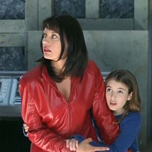 Spymate - Film 2003 - AlloCiné