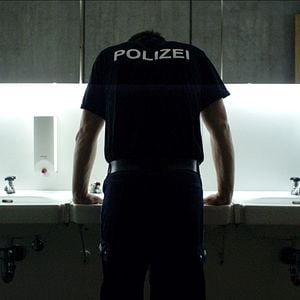 Freier Fall - Film 2013 - AlloCiné